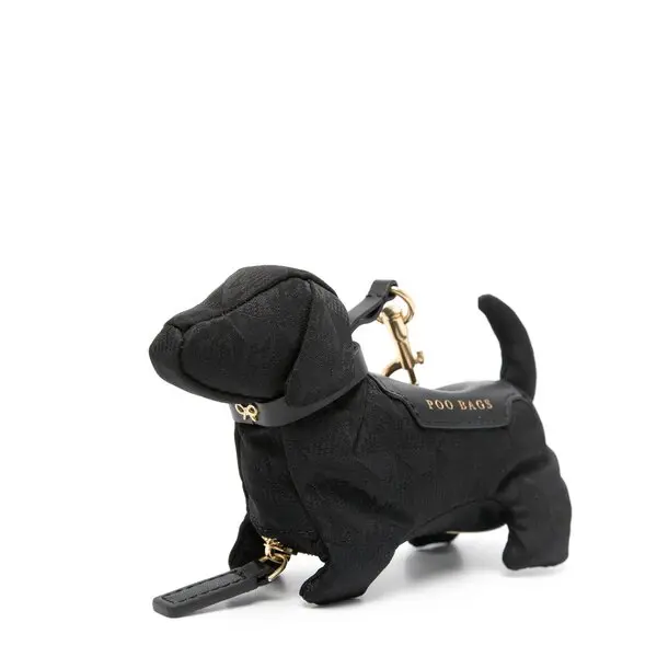 ANYA HINDMARCH Keyrings & Chains