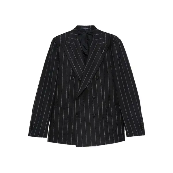 Tagliatore Jackets Suit & Dinner Jackets