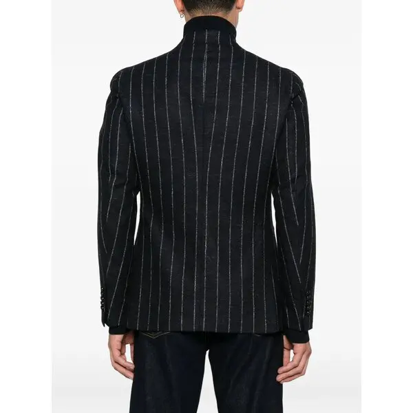 Tagliatore Jackets Suit & Dinner Jackets