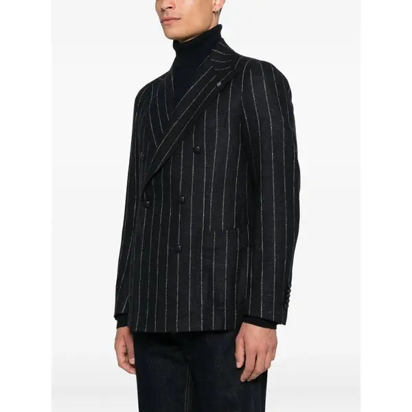 Tagliatore Jackets Suit & Dinner Jackets