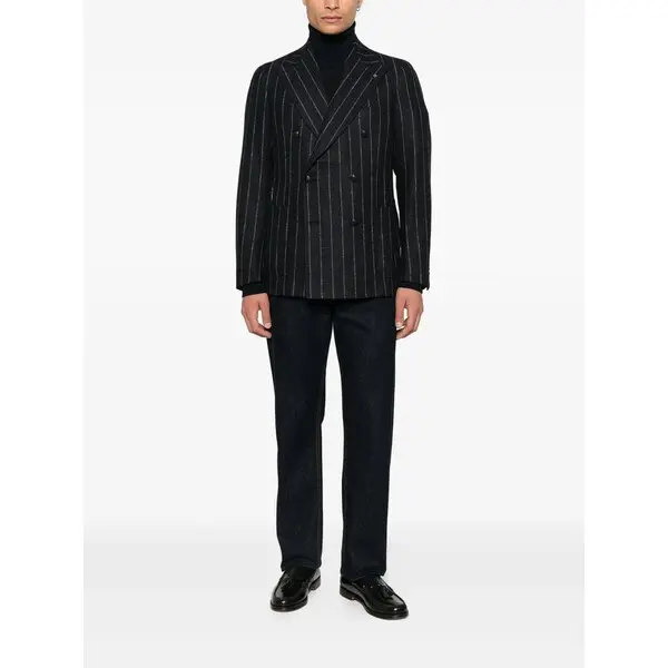 Tagliatore Jackets Suit & Dinner Jackets