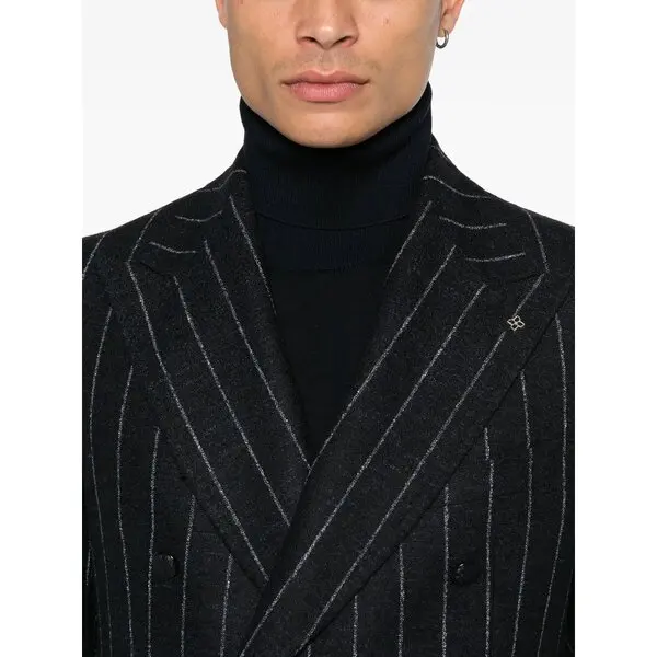 Tagliatore Jackets Suit & Dinner Jackets