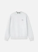 Jacquemus Sweatshirt - Multicolor