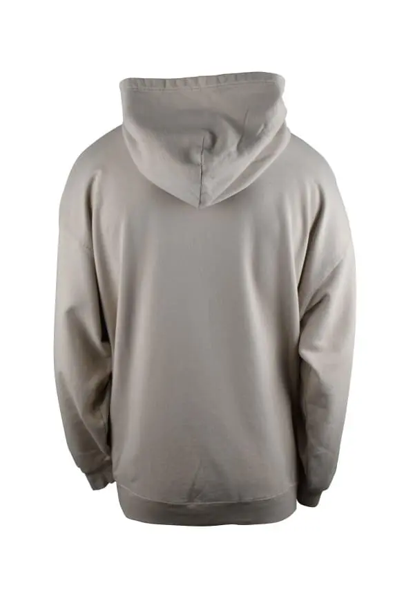 Balenciaga Sweatshirt