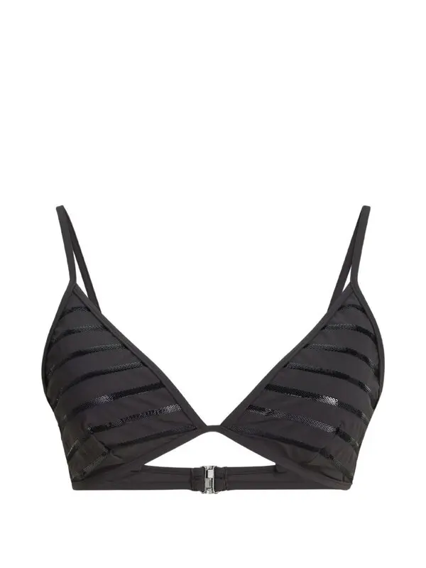Brunello Cucinelli Beachwear
