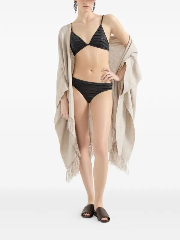 Brunello Cucinelli Beachwear