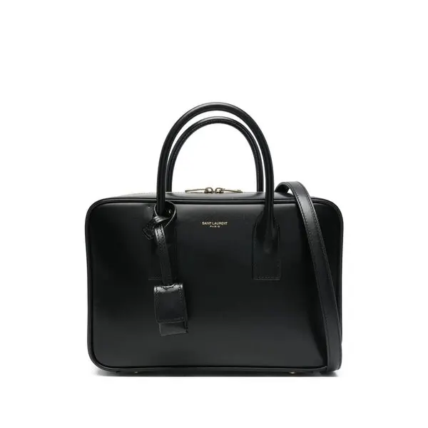 Saint Laurent Tote Bags