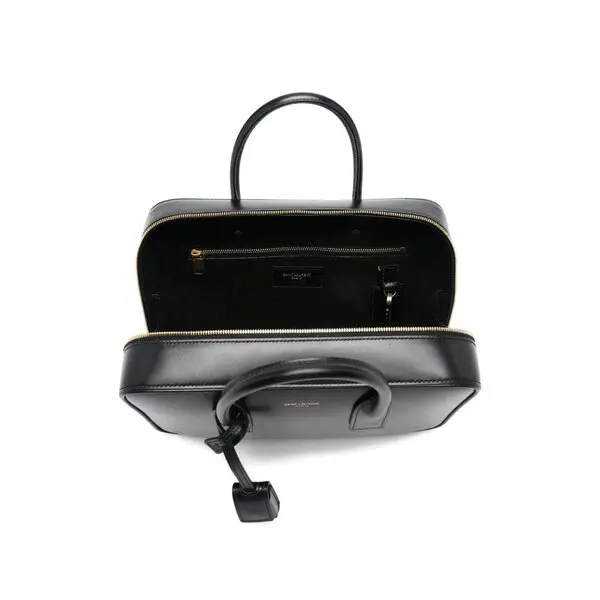 Saint Laurent Tote Bags