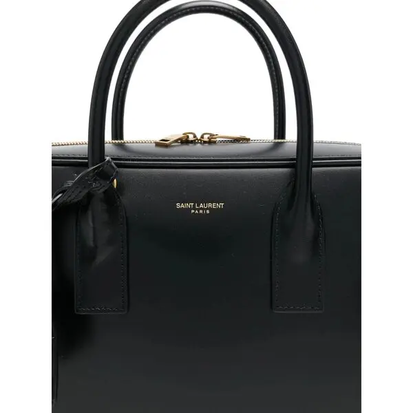Saint Laurent Tote Bags