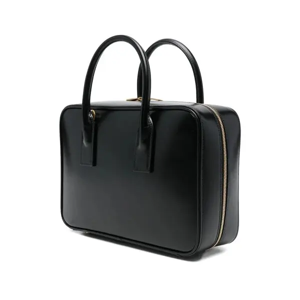 Saint Laurent Tote Bags
