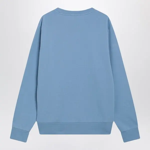 Polo Ralph Lauren Light Cotton Crew-neck Sweatshirt