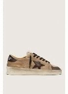 GOLDEN GOOSE Sneakers