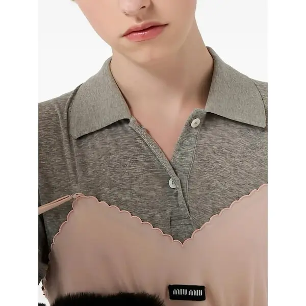 Miu Miu Dresses Day Dresses