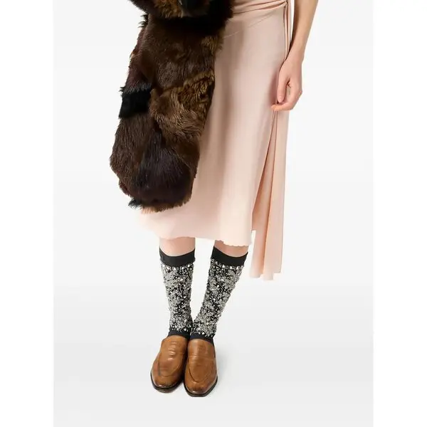 Miu Miu Dresses Day Dresses