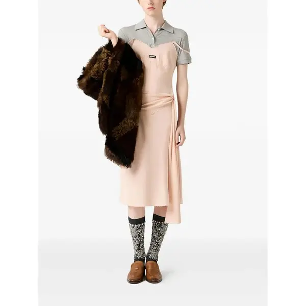 Miu Miu Dresses Day Dresses