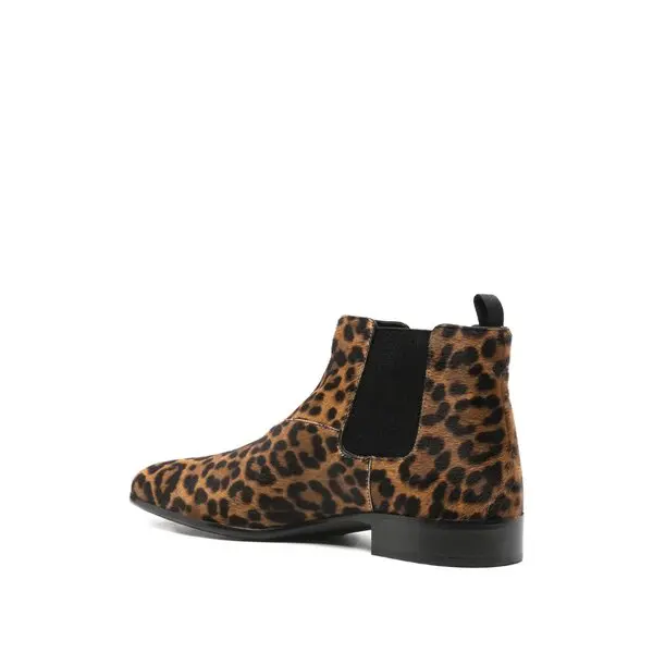 Prada Shoes