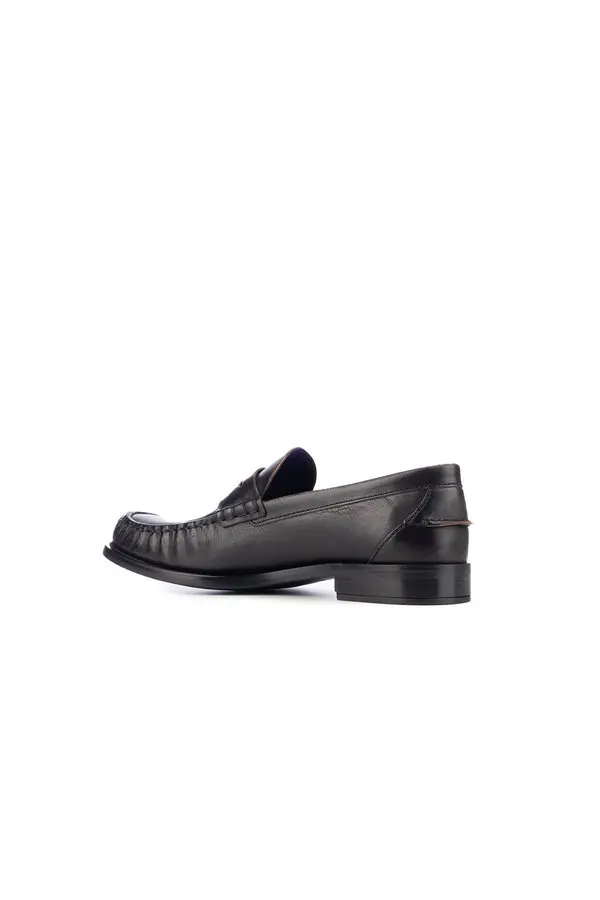 Prada Shoes Loafers - Multicolor