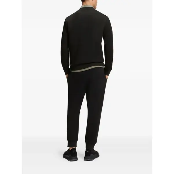 BOSS Sweaters & Knitwear Sweatshirts