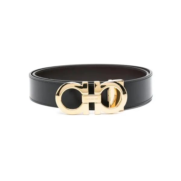 FERRAGAMO Belts