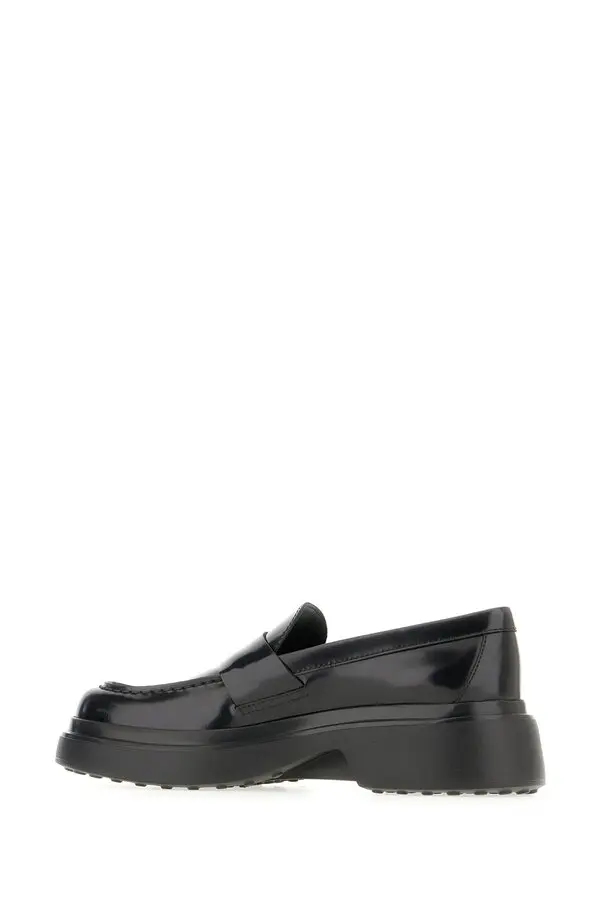 TOD'S Shoes Loafers