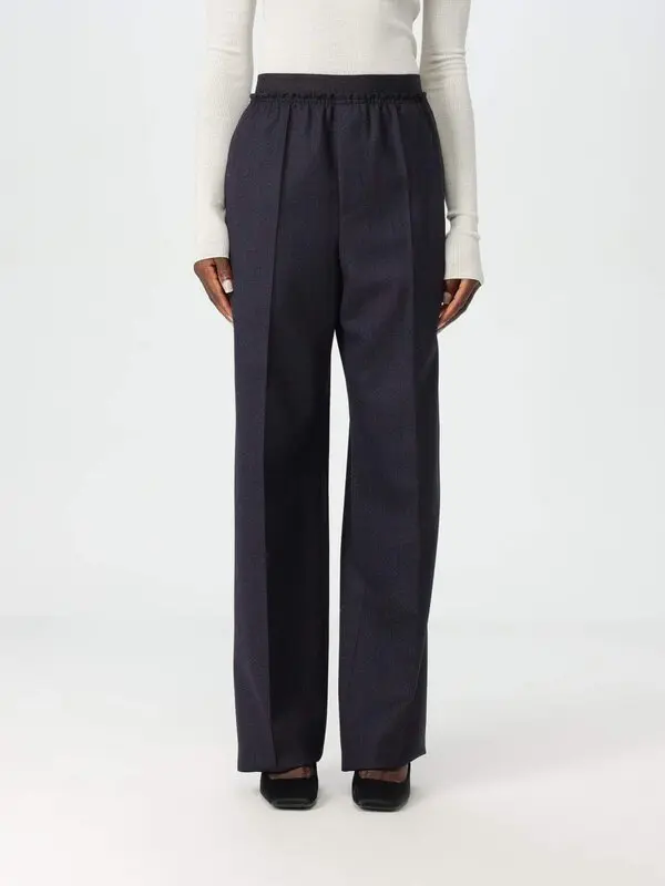 Bottega Veneta Pants
