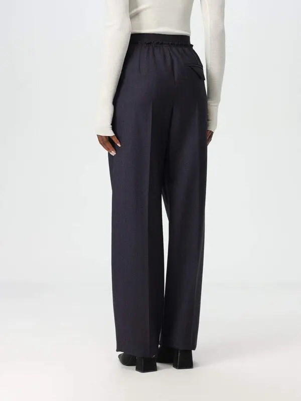 Bottega Veneta Pants