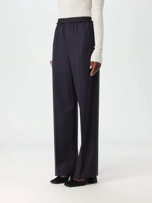Bottega Veneta Pants
