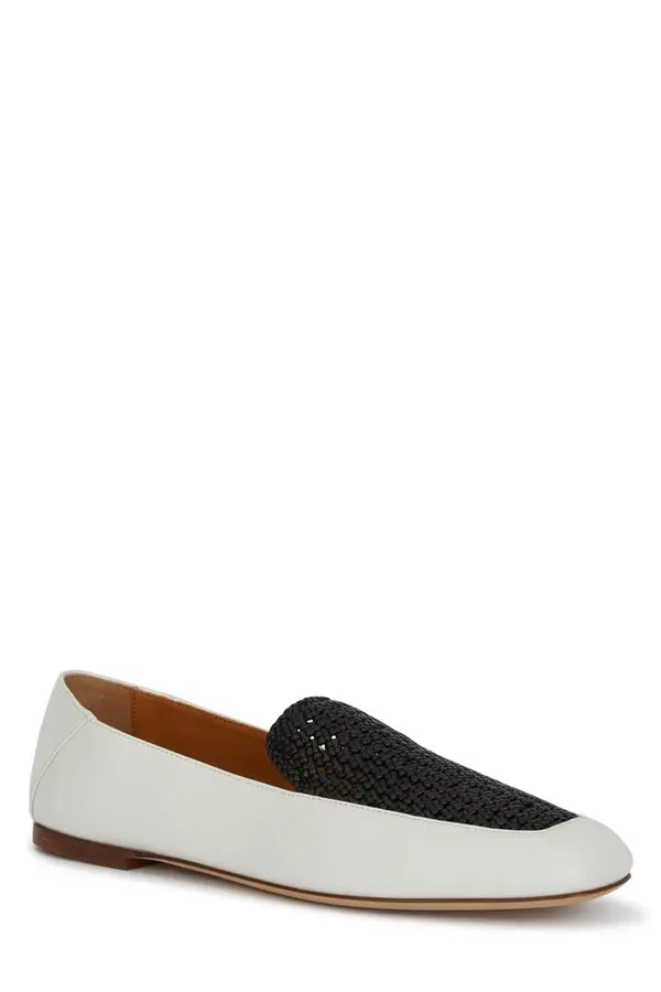 Chloé Shoes Loafers