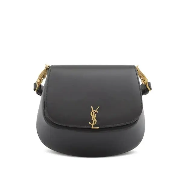 Saint Laurent Shoulder Bags