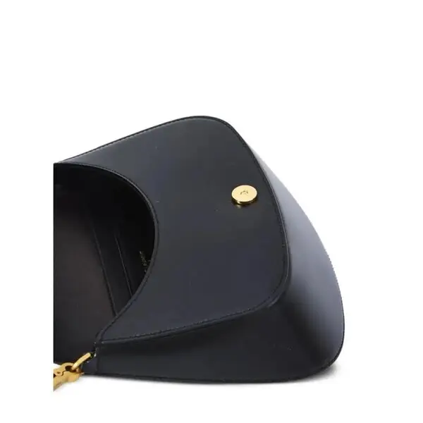 Saint Laurent Shoulder Bags