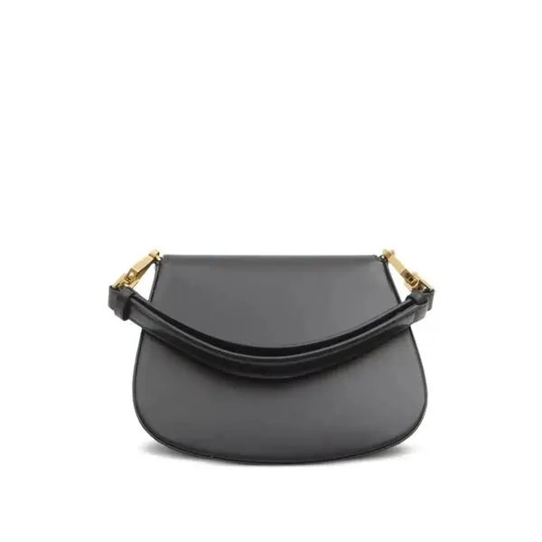 Saint Laurent Shoulder Bags