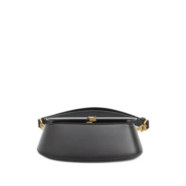 Saint Laurent Shoulder Bags