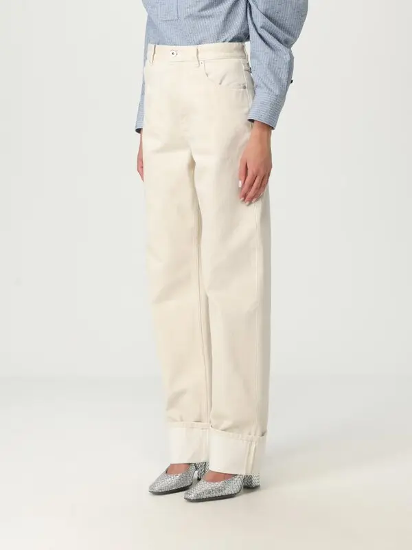 Bottega Veneta Pants