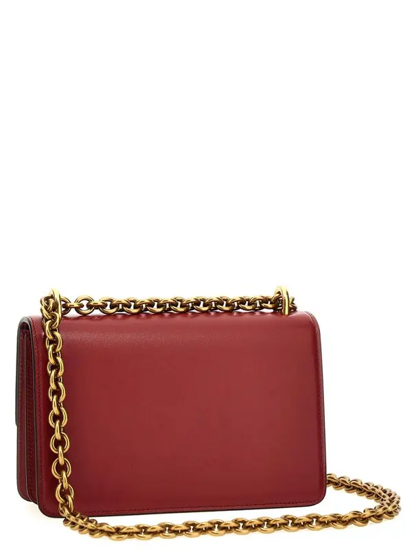 Valentino Garavani Vain' Shoulder Bag