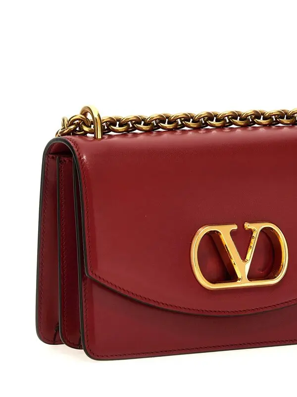 Valentino Garavani Vain' Shoulder Bag