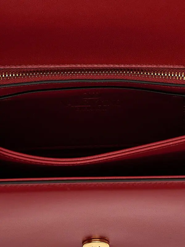 Valentino Garavani Vain' Shoulder Bag