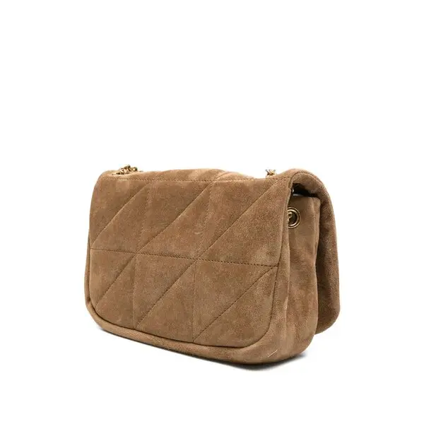 Saint Laurent Shoulder Bags