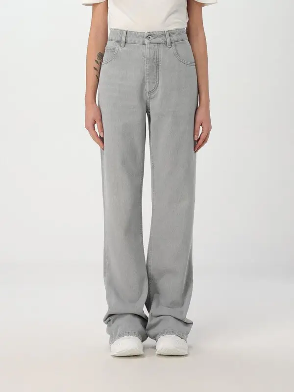 Bottega Veneta Jeans