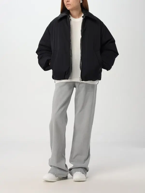 Bottega Veneta Jeans