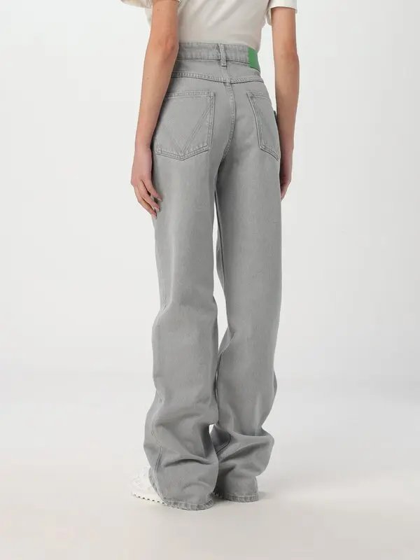 Bottega Veneta Jeans