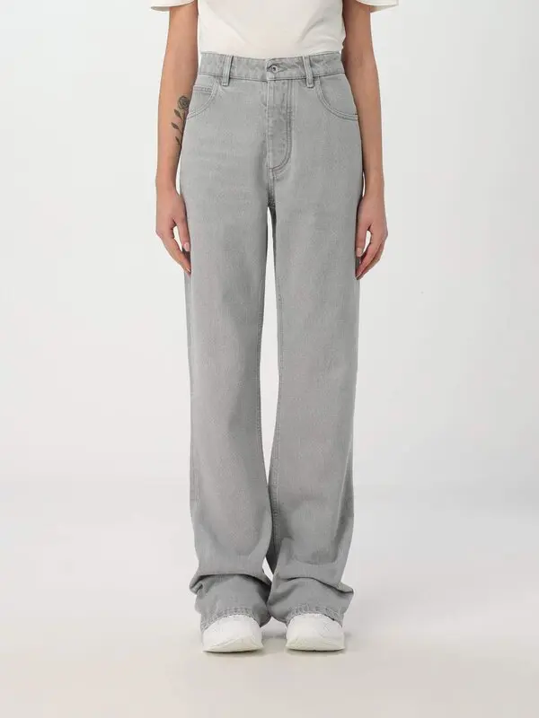 Bottega Veneta Jeans - Gray