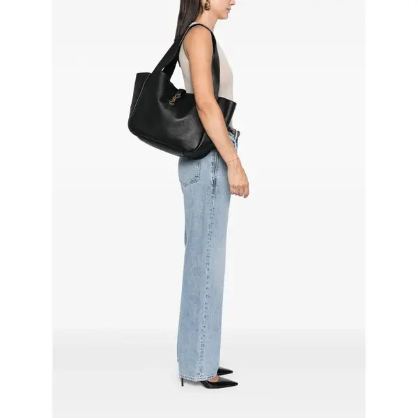 Saint Laurent Tote Bags