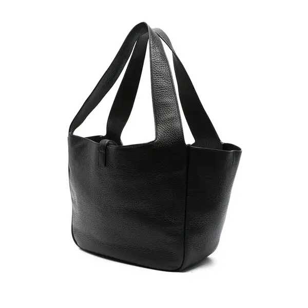 Saint Laurent Tote Bags