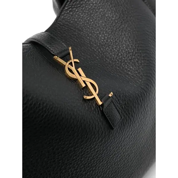 Saint Laurent Tote Bags