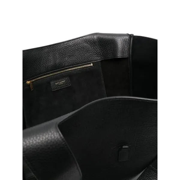 Saint Laurent Tote Bags