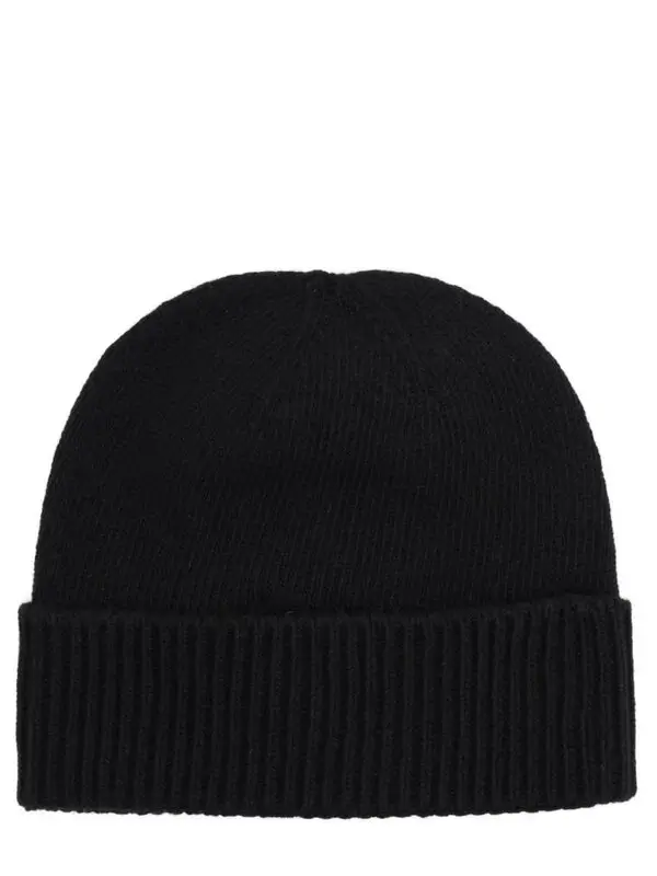 VIVIENNE WESTWOOD Cashmere Beanie