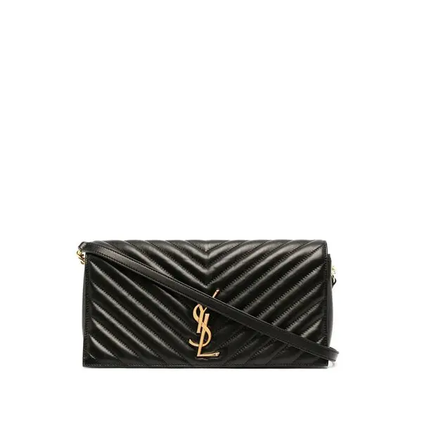 Saint Laurent Shoulder Bags