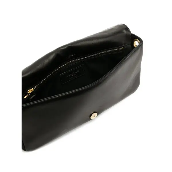 Saint Laurent Shoulder Bags