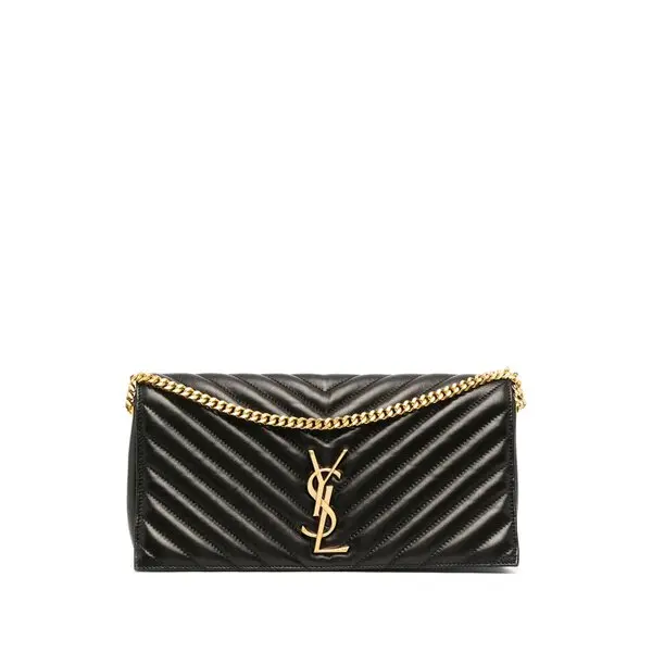 Saint Laurent Shoulder Bags