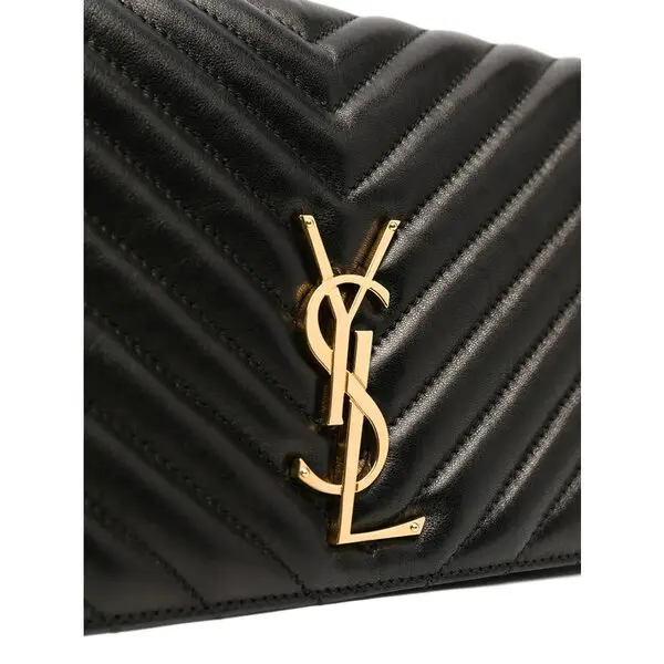 Saint Laurent Shoulder Bags
